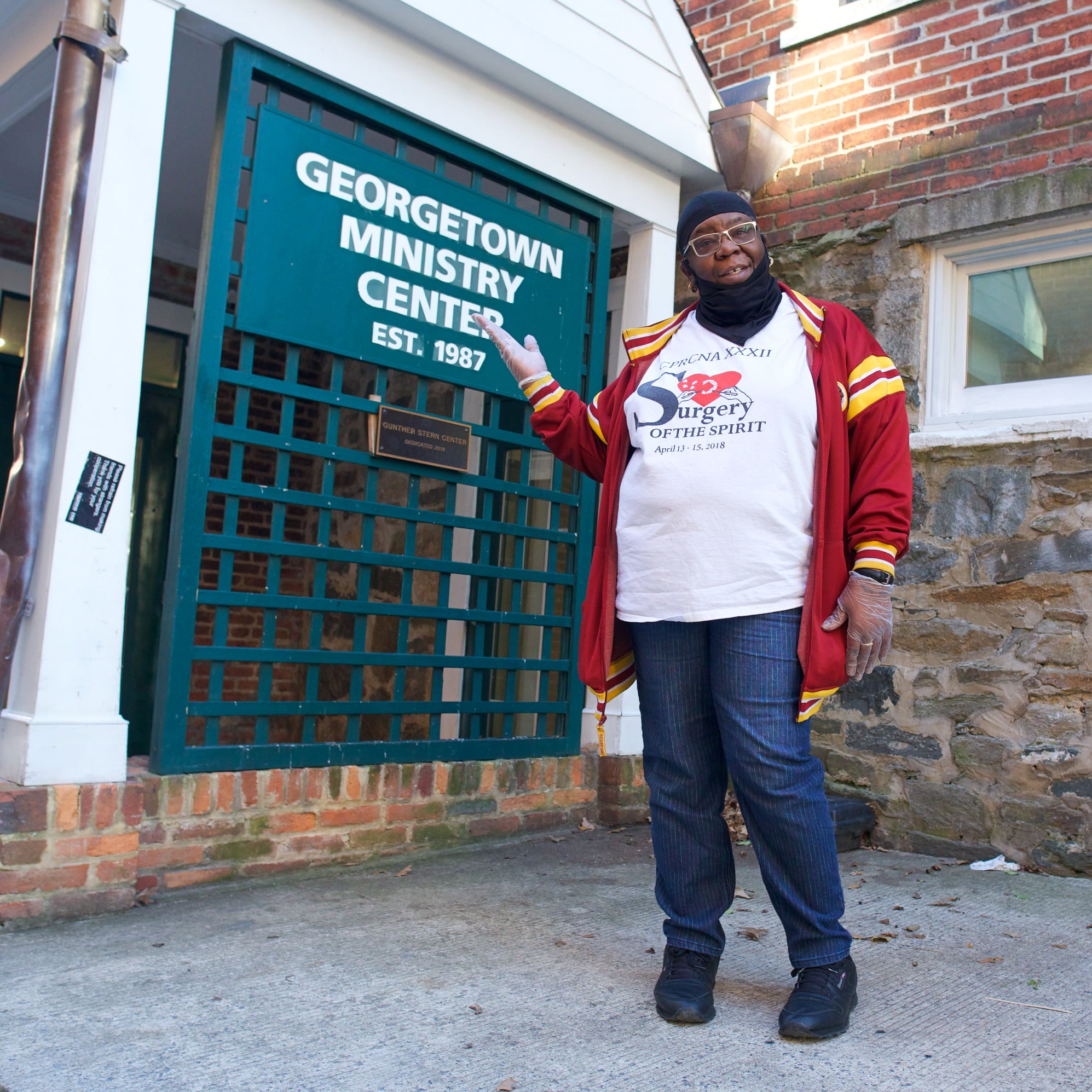 if you have any questions feel free to contact us at info @ gmcgt org ...