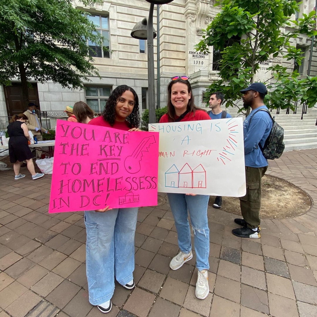 drop in center $ 1500 cover one day of drop in center operations